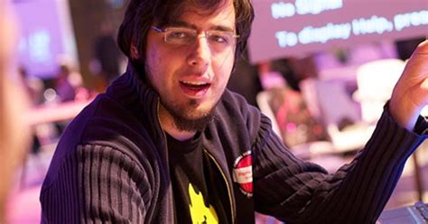 Introducing Gamedevworld The First Global Game Developer Conference