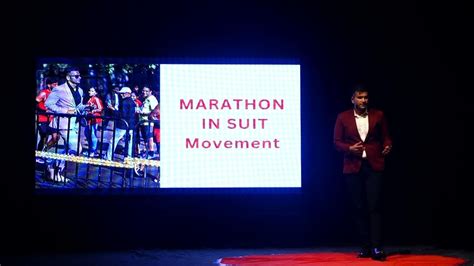 your job is killing you nishant bhardwaj tedxnkc youtube