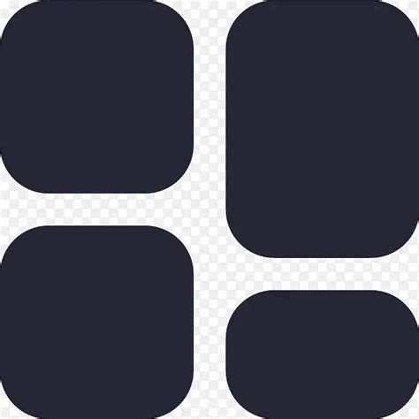 我的应用png图片素材下载图片编号yjeobjel 免抠素材网