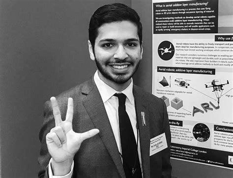 100 Smartest People In The Uae 07talib Al Hinai Arabian Business