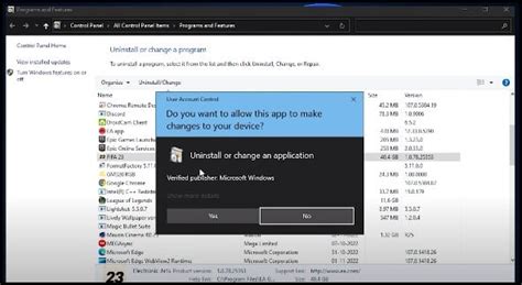 Fix Fifa 23 Directx Function Error Solved