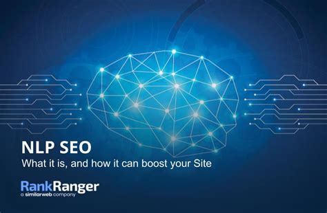 Nlp Seo Какво представлява и как работи Seo България