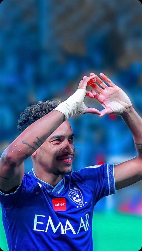 Fifa 23 Standard Edition Ps4 Deutsch Artofit
