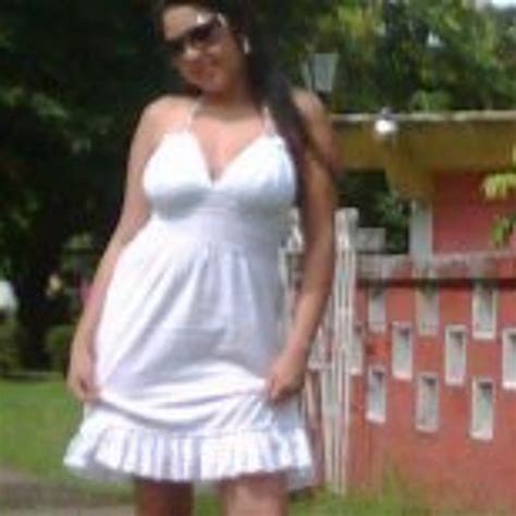 Stream Leidy Music Listen To Songs Albums Playlists For Free On