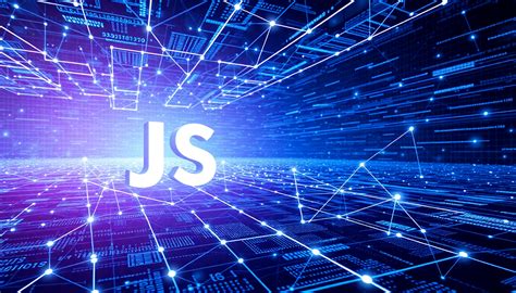 Javascript Datagrids Transformando Dados Em Insights Poderosos