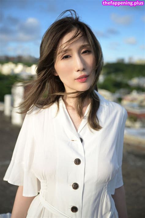 Boin Julia Kyoka Julia Cmore Julia Cmore Official Juliakyoka