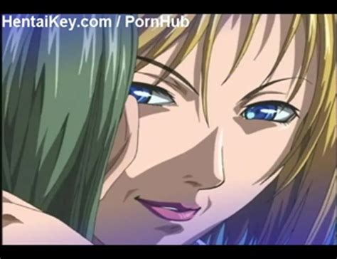 Professora Transexual Estupra Aluna Em Video Hentai Cnn Amador