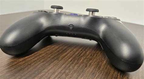 Gamesir Tarantula Pro Wireless Controller Review After 1 Month Of Use