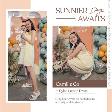 Hey Candy Enjoy A Wonderful Day In Comfort And Style 😍 ⁠ ⁠ Camille