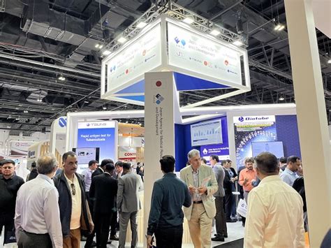 Arab Health