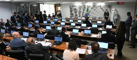 Casas De Apostas Vão Deixar O Brasil Veja As Casas Que Solicitaram A