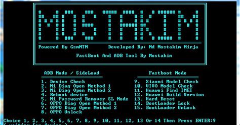 Qxdm And Adb Logs Sapjenh