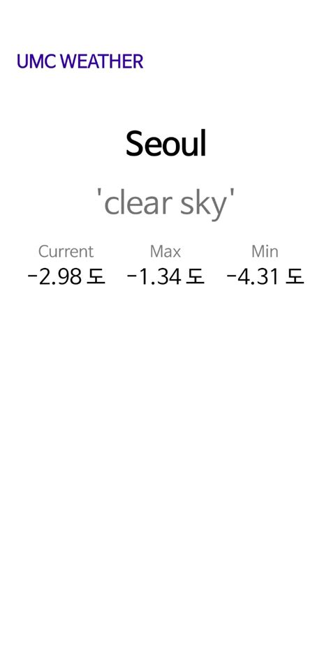 Github Seungwoo Ahn Umc Android Umc