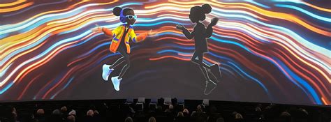 Niyah And The Multiverse Adler Planetarium