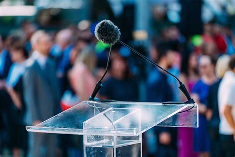 Conseils Pour Améliorer Sa Communication Verbale Et Non Verbale