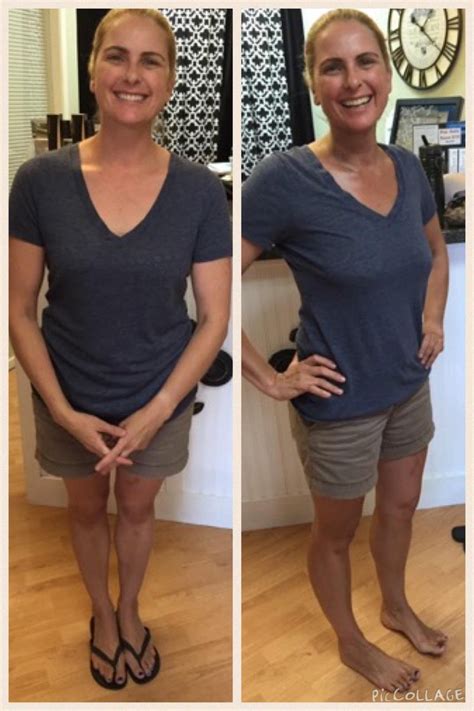 Lisa Skin Care Lisaskincare Twitter