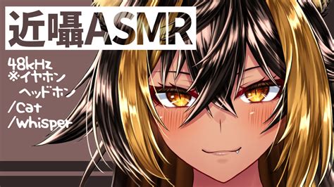 猫小夜くろえฅ⚡️ On Twitter 【配信告知】 ねこぞくasmr 店営業日！ 本日営業です！ よろしくお願いいたします！ 時間