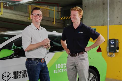 our success stories evse australia