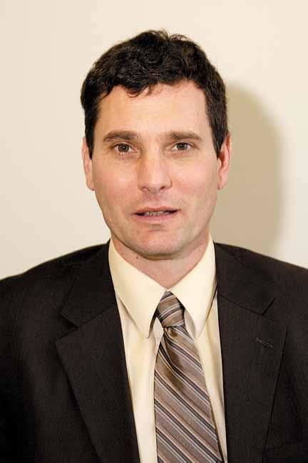 Getting To Know David Semo Troyrecord