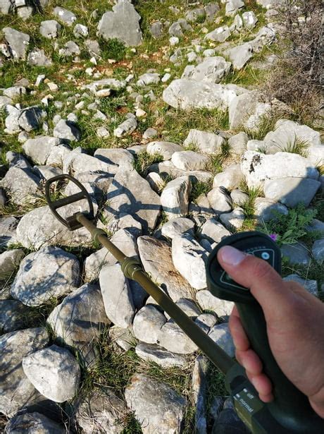 Best Funny Eod Memes 9gag