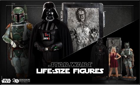 Life Size Star Wars Characters Star Wars Rogue One Life Size K 2so