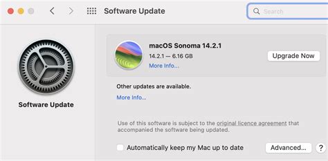 Installing Mac Os 13 Ventura Macrumors Forums