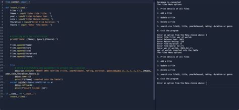 pythonprogramming codingjourney progressupdate pythonlearning