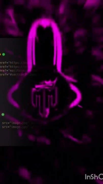 Html Basic Tags 🍃coding Html Htmlcode Htmlcss Htmltutorial