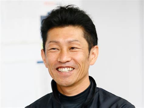 吉川元浩、早くも一般戦v5 ボートレース（競艇）【マクール】