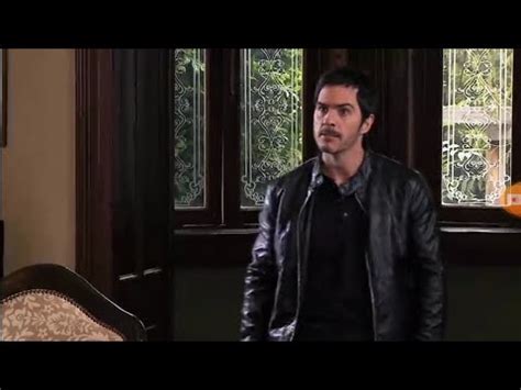 El Chema Enojado T 3 Ep 15 ESDLC YouTube