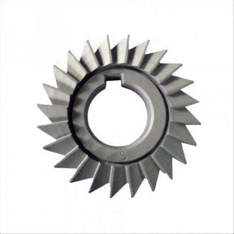 Angular Milling Cutter At Best Price In Pune By Ovi Enterprises Id