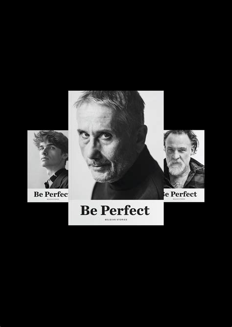 Pierre Marcolini 30 Ans Dexcellence Be Perfect Magazine