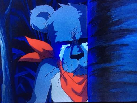 ナディア、島編、、なかなかやばいですね、、 やっぱアニメ監督って大変だなあ、、、 過酷な現場だったんだ。命削ってるみんな。 原画マンがコロコロ