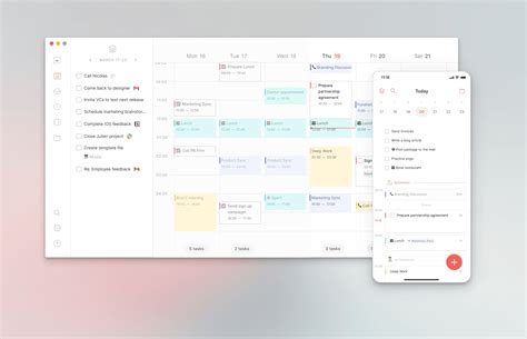 Routine Review Reinventing Daily Planning And Boosting Productivity Ellie