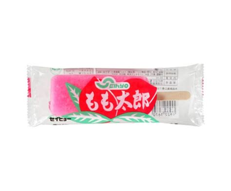 ビバオール 商品一覧 株式会社セイヒョー