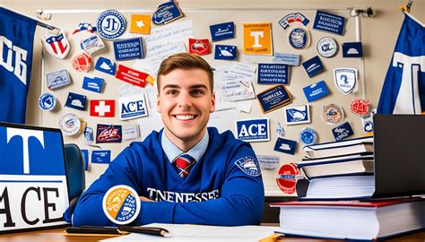 Ace Your Exams Free Tcap Practice Tests Online