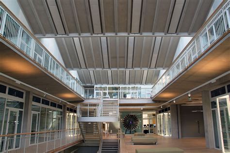 Textured Concrete Concrete Specialists Moore Concrete