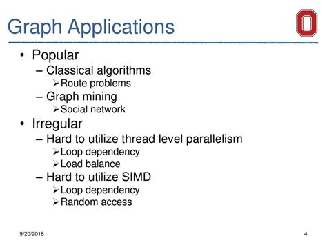 Efficient And Simplified Parallel Graph Processing Over CPU And MIC
