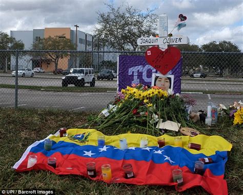 Dwyane Wade Emotional Over Parkland Shooting Victim Burial Daily Mail