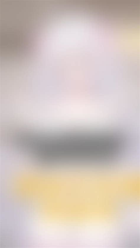 和存在感薄弱妹妹一起生活下载 抖音