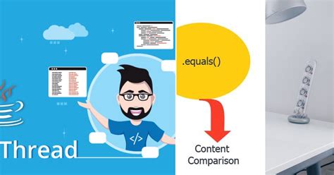 List Java Basics Curated By Adarsh Pradhan Jmt Medium