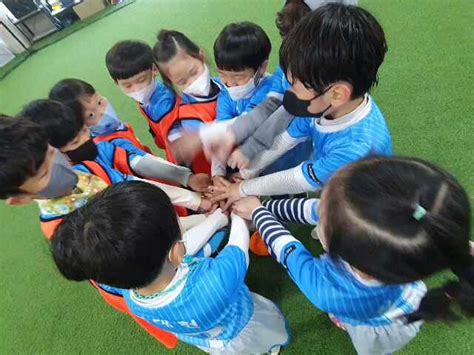 위드스포츠 위드스포츠구미점구미유아축구교실구미축구위드축구구미유소년스포츠구미초등축구구미초등체육산동축구교실구미유아체육구미아동건강관리구미실내체육유아축구단구미