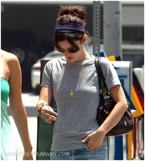 Rachel Bilson Pictures MrNudes Com Nude And Exposed Celebrity Movie