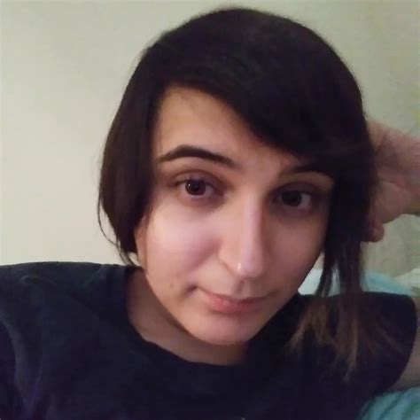 Recently Reached Years On E D R NonBinary