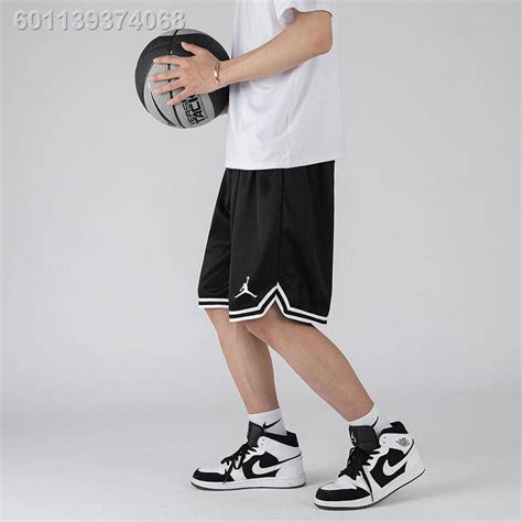 Exercise Attire Male Vs Female Hardwarezone Forums