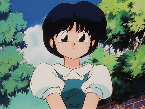 Akane Tendo By Pokearceus On Deviantart Akane Tendo By Pokearceus On Deviantart