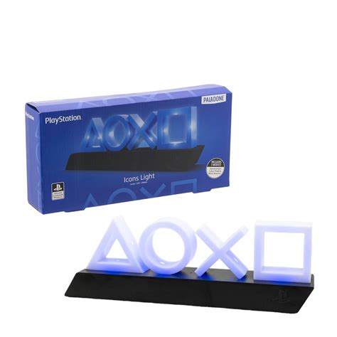 Xbox Logo Light Icon Agha GameStation