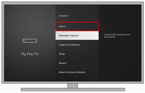 How To Fix Paramount Plus Not Working On Fire Stick Tab TV