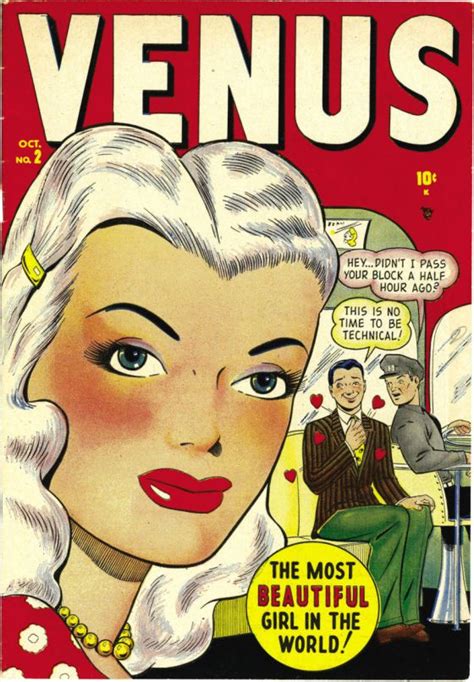 Girly Comics — Konsumerism Run Amok
