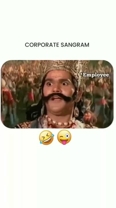 Gaurav Gautam Posted On Linkedin